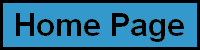 APPLICATION PAGE